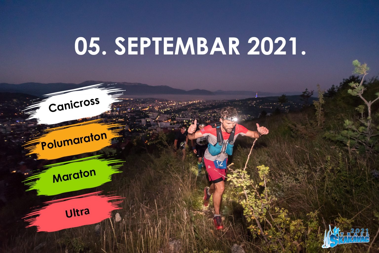 Moja planeta – magazin za aktivni život